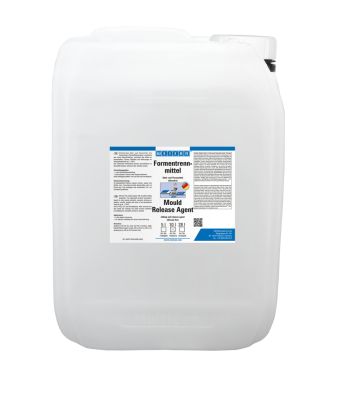 Technical Liquids | WEICON