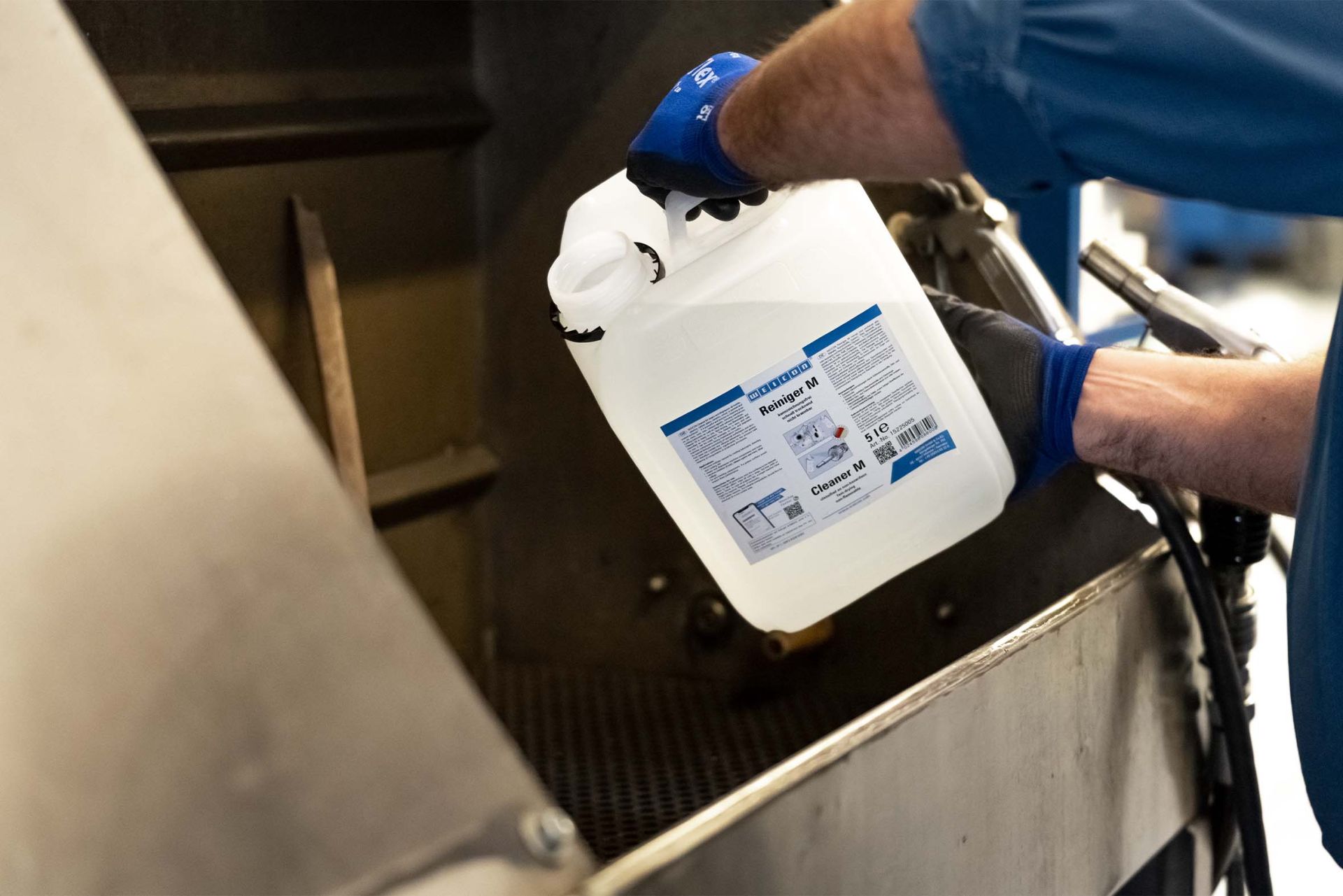 Mechanical Engineering